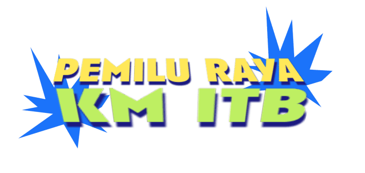 PEMIRA KM ITB